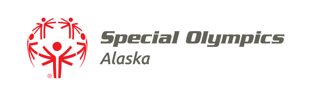 2025 World Winter Games Turin – Special Olympics Alaska