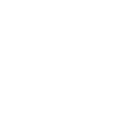 Sports – Special Olympics Alaska