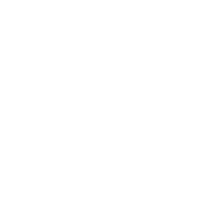 Sports – Special Olympics Alaska
